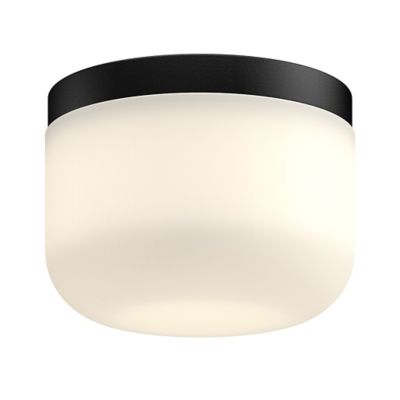 Mel LED Flushmount by Kuzco Lighting at Lumens.com