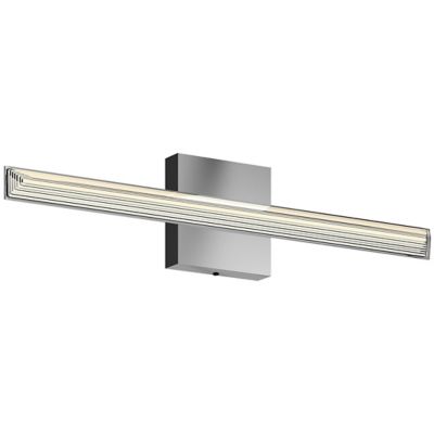Saphir LED Vanity Light by Kuzco Lighting at Lumens.com