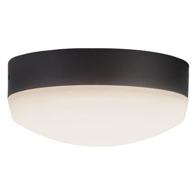 Hugo LED Light Kit by Kuzco Lighting at Lumens.com