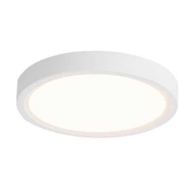 Mio LED Flushmount by Kuzco Lighting at Lumens.com
