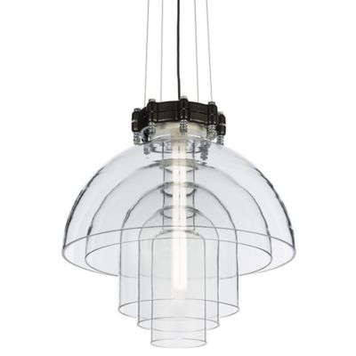 Transmission Pendant by Lasvit at Lumens.com