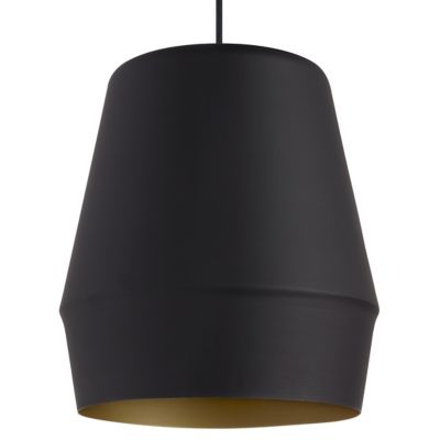 Allea Pendant by Visual Comfort Modern at Lumens.com