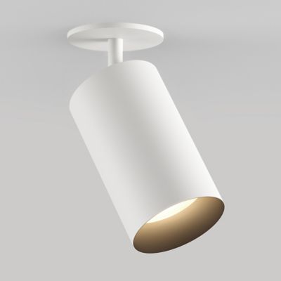 CM1 Adjustable LED Monopoint by Lucifer Lighting at Lumens.com