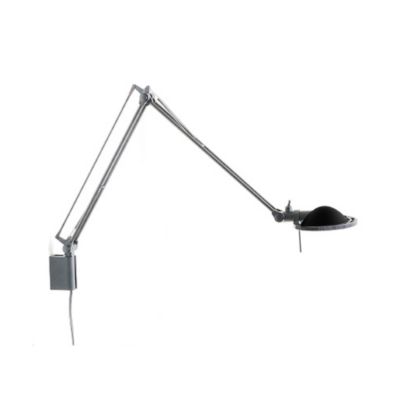 Luceplan Wall Sconces | Luceplan Wall Lights at Lumens.com