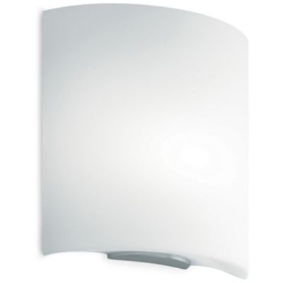 Celine Wall Sconce by Leucos Lighting at Lumens.com