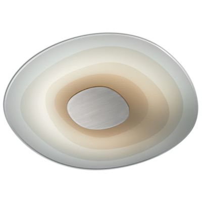 Beta Wall / Flushmount by Leucos Lighting at Lumens.com