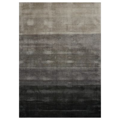 Linie Design - Contemporary Rugs & Floor Coverings at Lumens.com