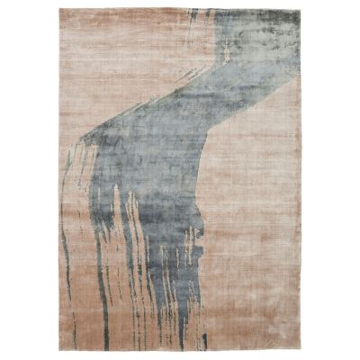 Linie Design - Contemporary Rugs & Floor Coverings at Lumens.com