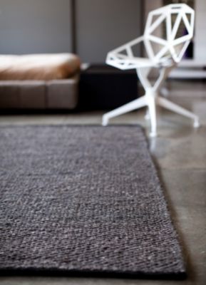 Linie Design - Contemporary Rugs & Floor Coverings at Lumens.com