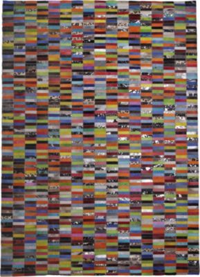 Linie Design - Contemporary Rugs & Floor Coverings at Lumens.com