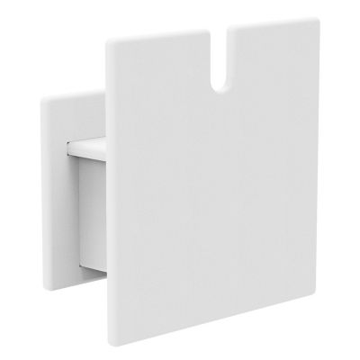 Hoser Square Hose Reel by Loll Designs at Lumens.com