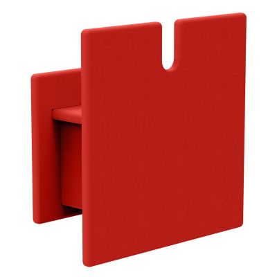 Hoser Square Hose Reel by Loll Designs at Lumens.com