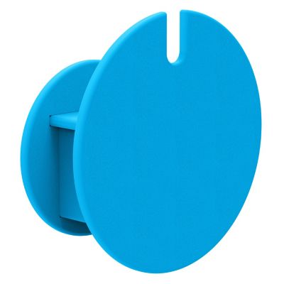 Hoser Round Hose Reel by Loll Designs at Lumens.com
