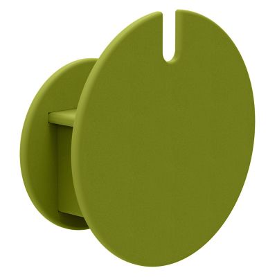 Hoser Round Hose Reel by Loll Designs at Lumens.com