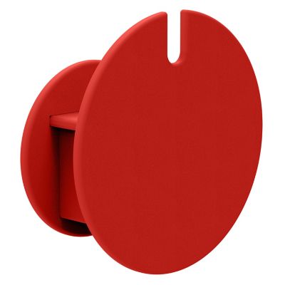 Hoser Round Hose Reel by Loll Designs at Lumens.com
