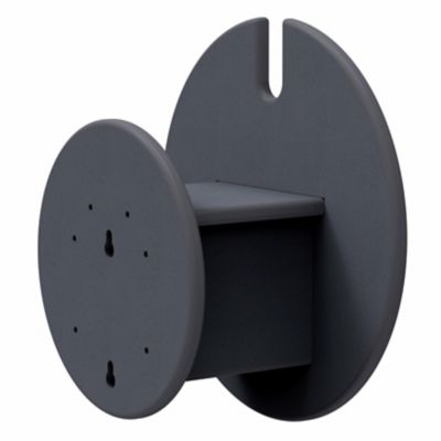 Hoser Round Hose Reel by Loll Designs at Lumens.com