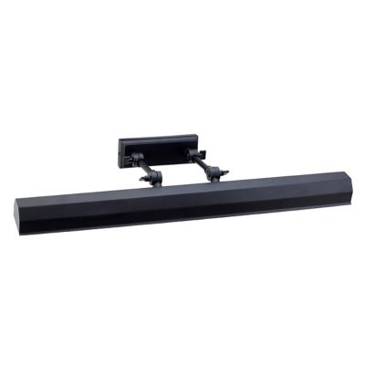 Chawton Picture Light by Lucas McKearn at Lumens.com