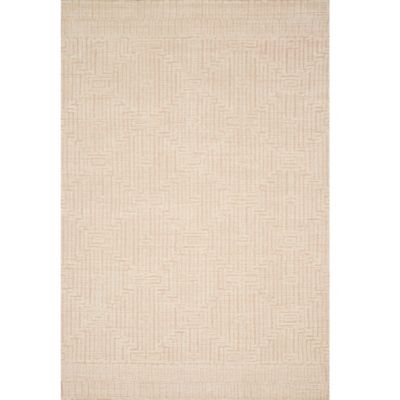 Kopa KO-06 Area Rug by Loloi at Lumens.com