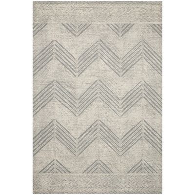 Kopa KO-02 Area Rug by Loloi at Lumens.com