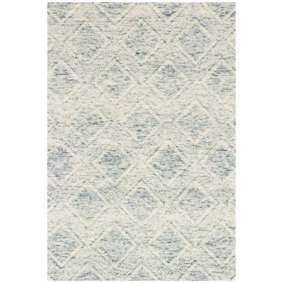 Kopa KO-07 Area Rug by Loloi at Lumens.com