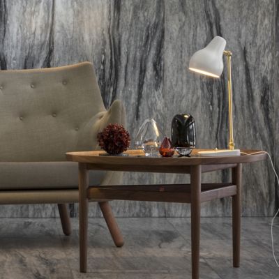 VL38 LED Table Lamp by Louis Poulsen at Lumens.com