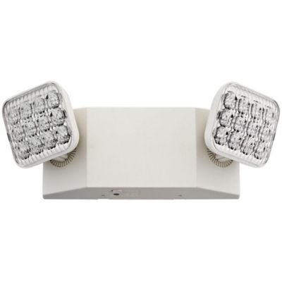 Lithonia lighting led store