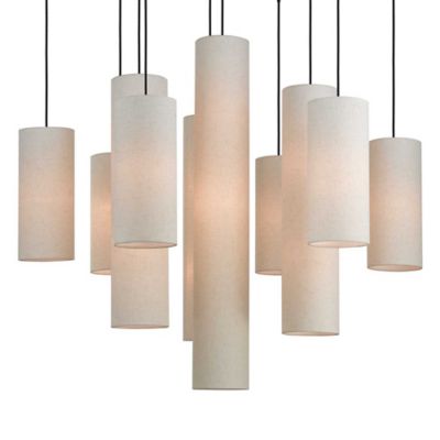Alder & Ore Modern Lighting Collection