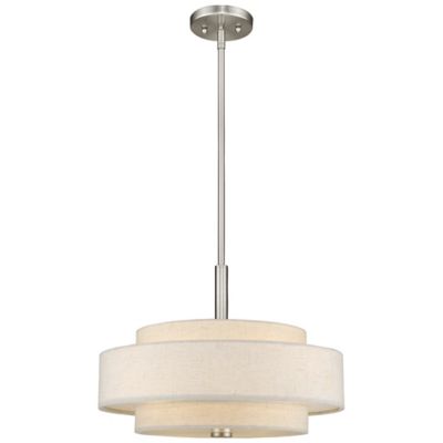 Maureen Pendant by Alder and Ore at Lumens.com