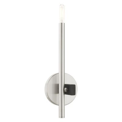 Darcy Wall Sconce by Alder and Ore at Lumens.com