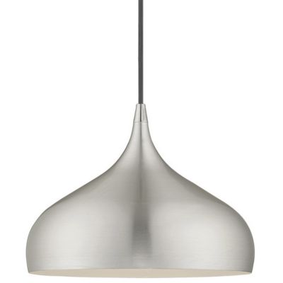 Bell Modern Pendant Lighting & Hanging Lights | Lumens