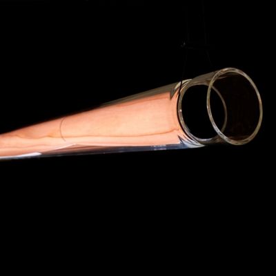 Estela LED Linear Suspension by LZF at Lumens.com