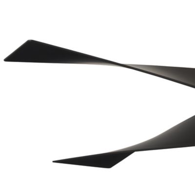 Artemis IV LED Ceiling Fan by Minka Aire Fans at Lumens.com