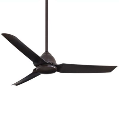 Java Indoor/Outdoor Ceiling Fan by Minka Aire Fans at Lumens.com