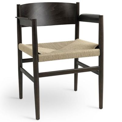 Nestor Chair by Mater at Lumens.com