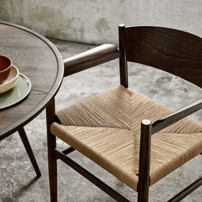 Nestor Side Chair by Mater at Lumens.com