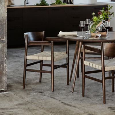 Nestor Side Chair by Mater at Lumens.com