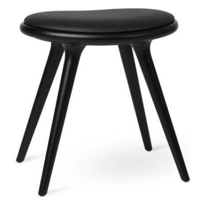 Space Stooland Low by Mater at Lumens.com