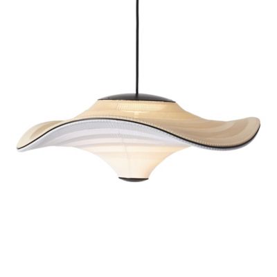 Flying LED Pendant by Made By Hand at Lumens.com