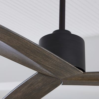 Adler Ceiling Fan by Visual Comfort Fan at Lumens.com