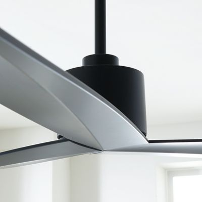 Adler Ceiling Fan by Visual Comfort Fan at Lumens.com