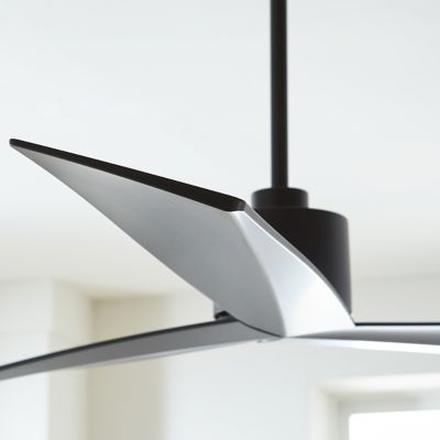 Adler Ceiling Fan by Visual Comfort Fan at Lumens.com
