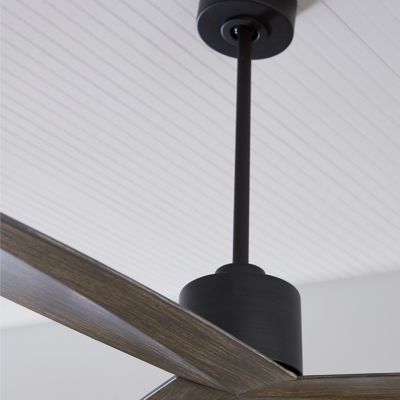 Adler Ceiling Fan by Visual Comfort Fan at Lumens.com