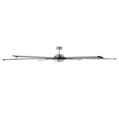 Loft LED Ceiling Fan by Visual Comfort Fan at Lumens.com