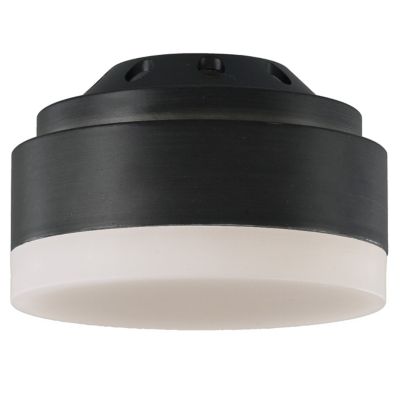 Aspen LED Light Kit by Visual Comfort Fan at Lumens.com