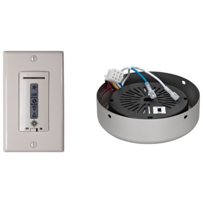 Monte Carlo Fan Parts & Accessories | Monte Carlo Fan Parts ...