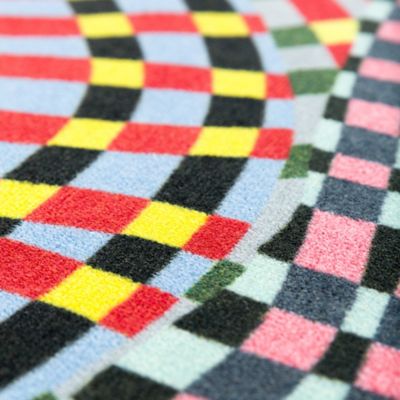 Wild Rug by Moooi Carpets at Lumens.com