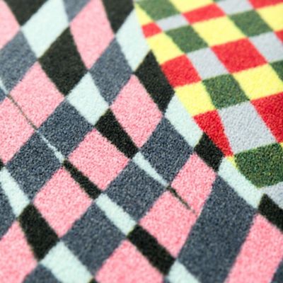 Wild Rug by Moooi Carpets at Lumens.com