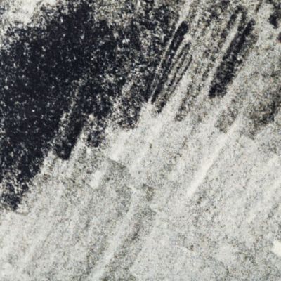 Scribble Grey Rug by Moooi Carpets at Lumens.com