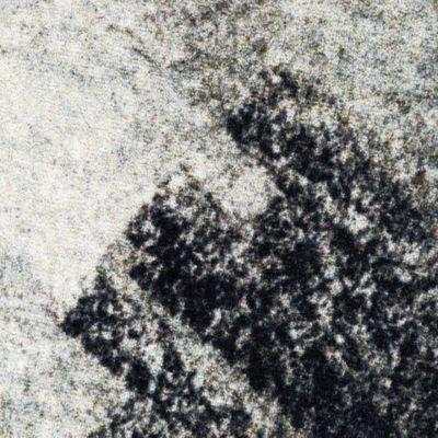 Scribble Grey Rug by Moooi Carpets at Lumens.com