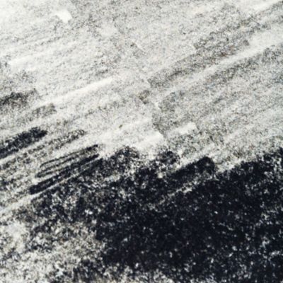 Scribble Grey Rug by Moooi Carpets at Lumens.com